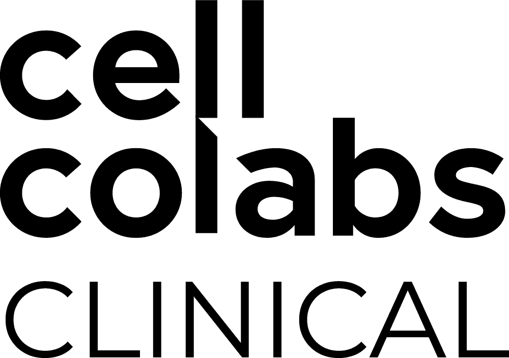 About us | Cellcolabs clinical